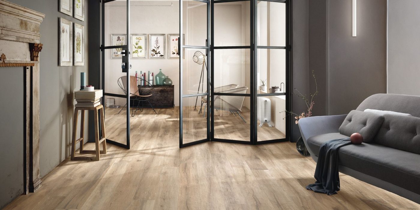 PORCELANATO BLUETILES ROBLE CLARO 15 X 80 cm | BLUEMAT - Empresa ...